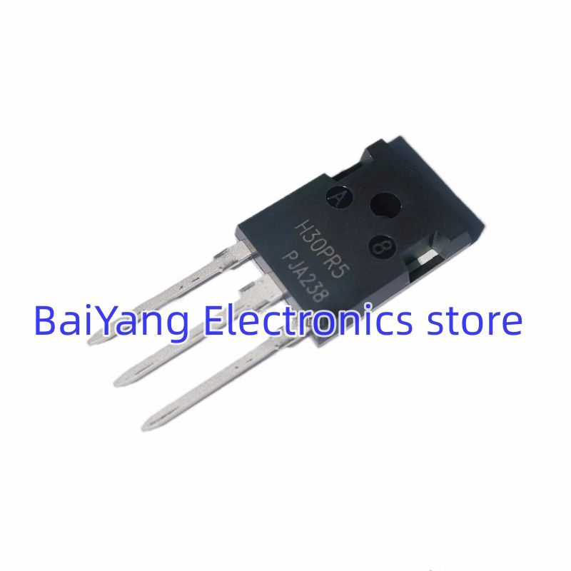 Интегральный усилитель - купить по выгодной цене в интернет-магазине ...