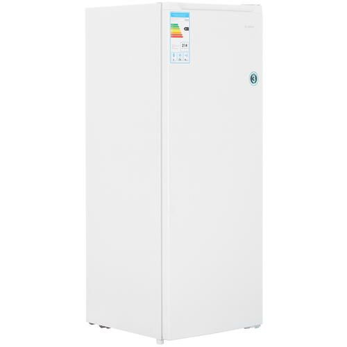 Морозильная камера DEXP F4-16AHAбелый по низкой цене: отзывы, фото ...