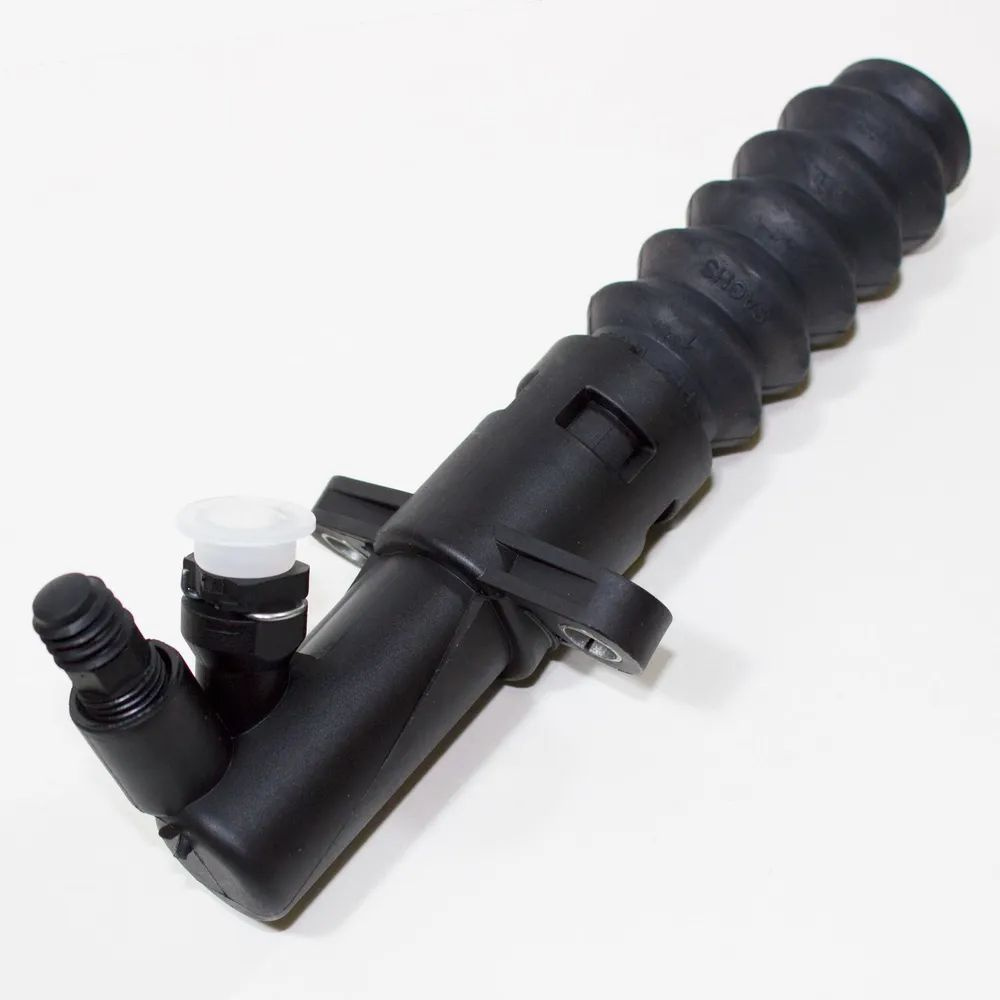 Цилиндр сцепления рабочий ГАЗель Бизнес, ГАЗель NEXT Autocomponent ...