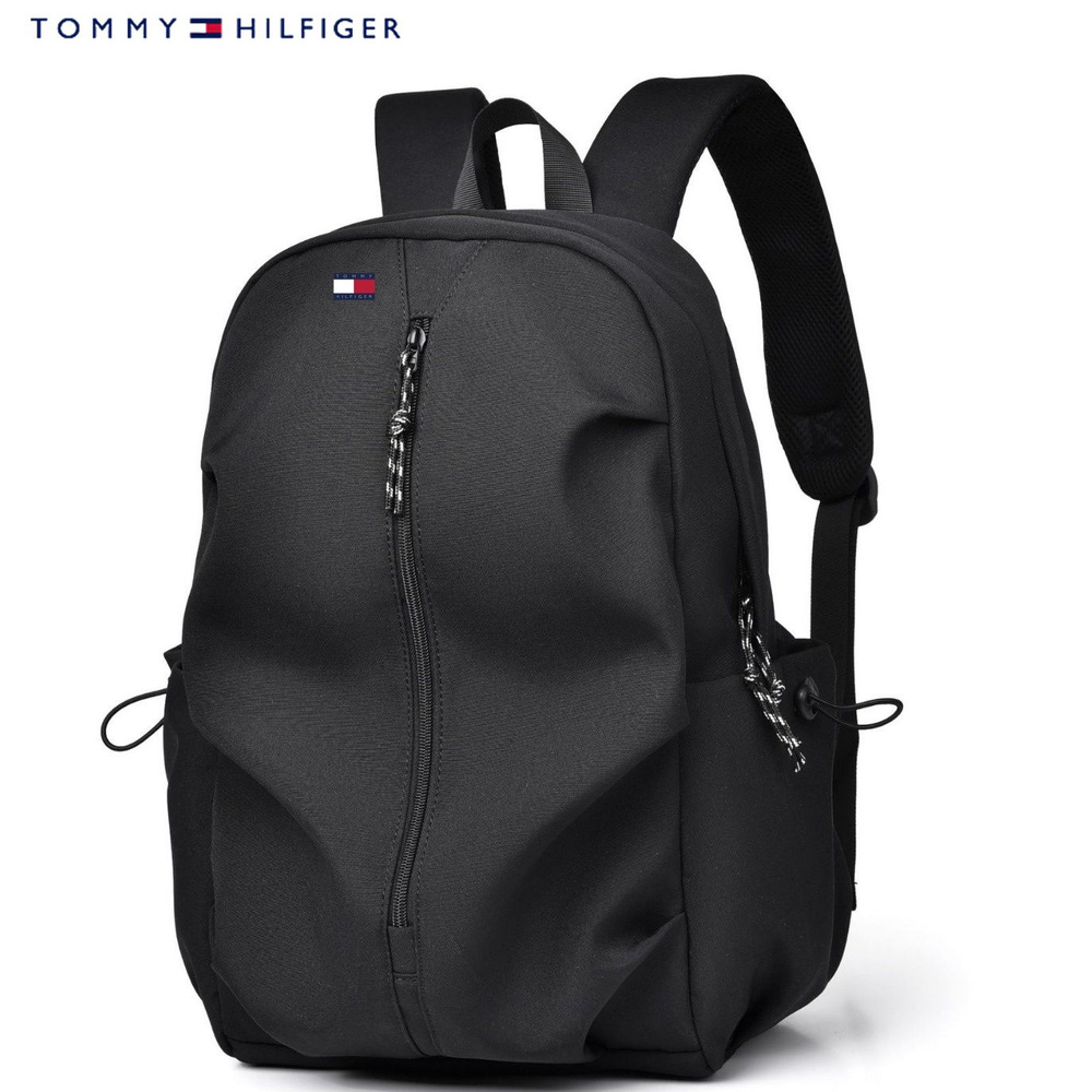 Tommy Hilfiger Рюкзак - купить с доставкой по выгодным ценам в интернет ...