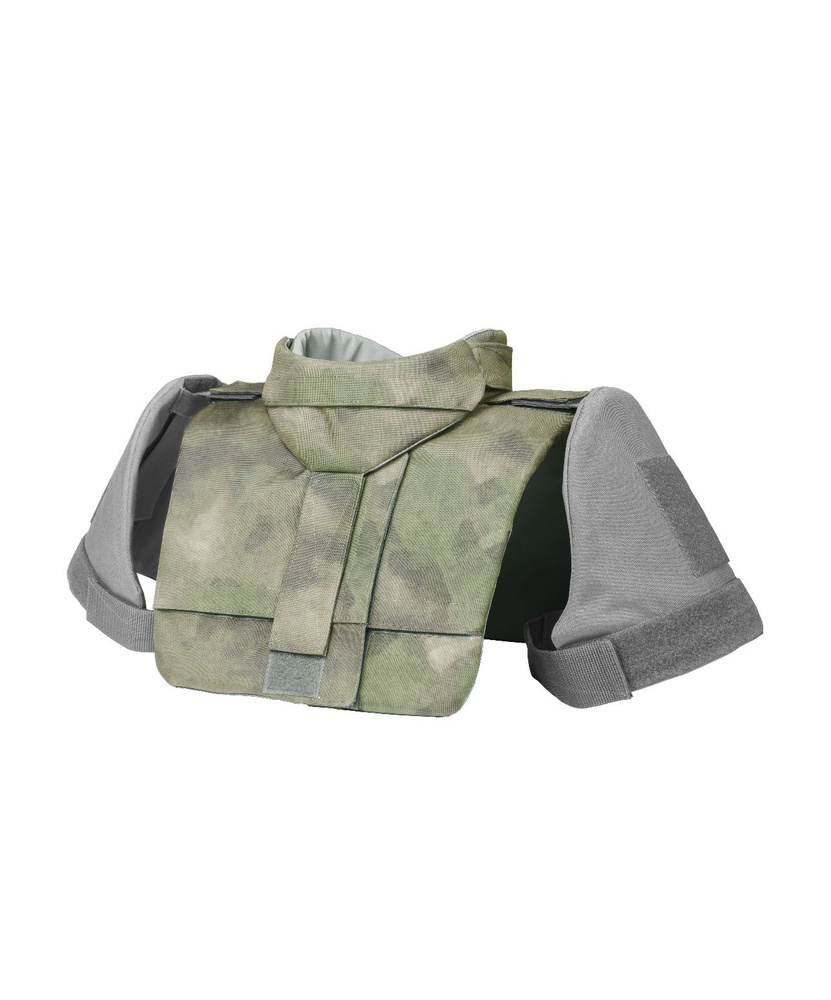 Stich Profi Бронежилет, - купить с доставкой по выгодным ценам в ...