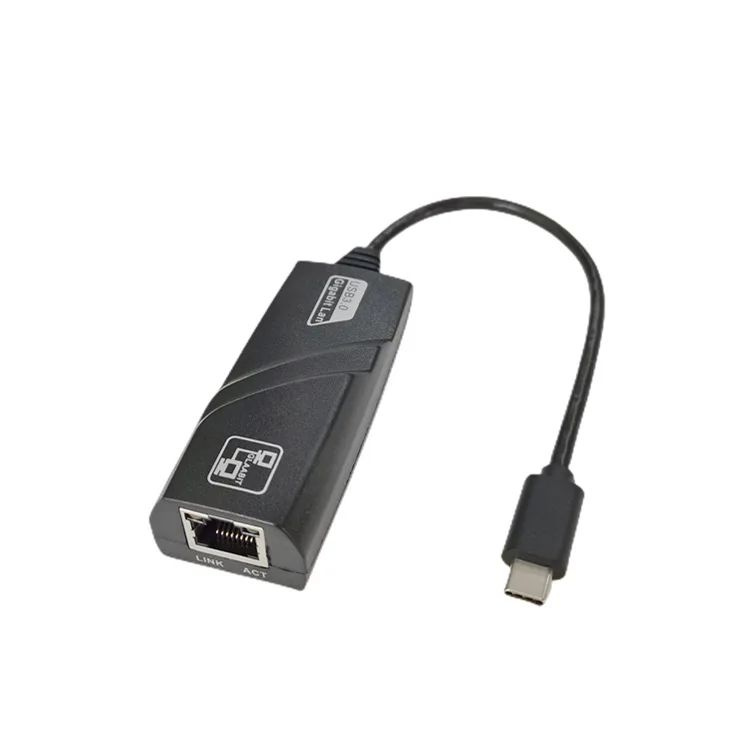 Switch Type C To HDMI купить на OZON по низкой цене