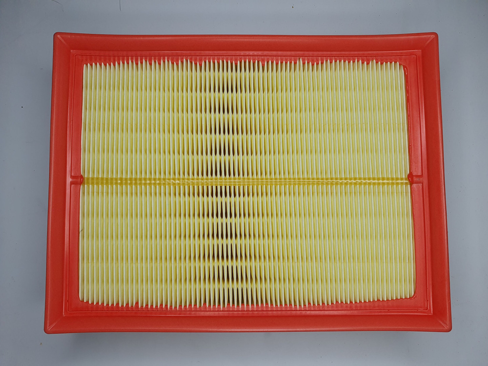 Фильтр воздушный KAIYI KAIYI E5 1.5 16V 5MT седан Turbo 151000190AA ...