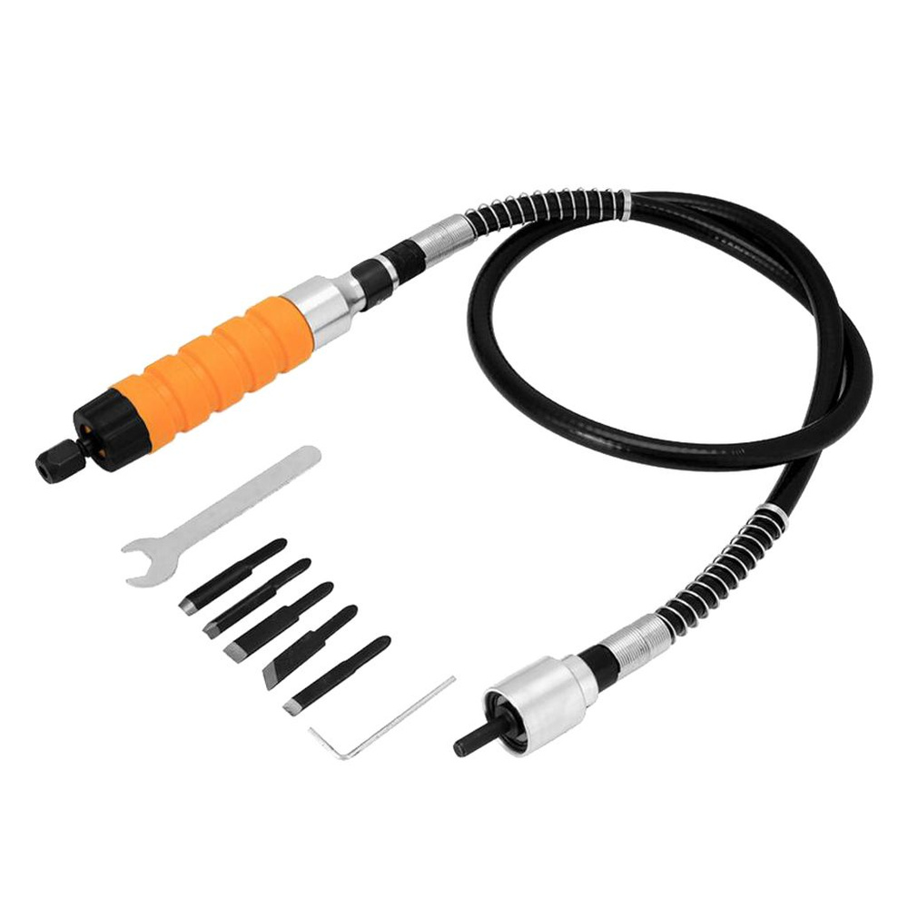 Электрический инструмент для резьбы по дереву как описано купить по ...