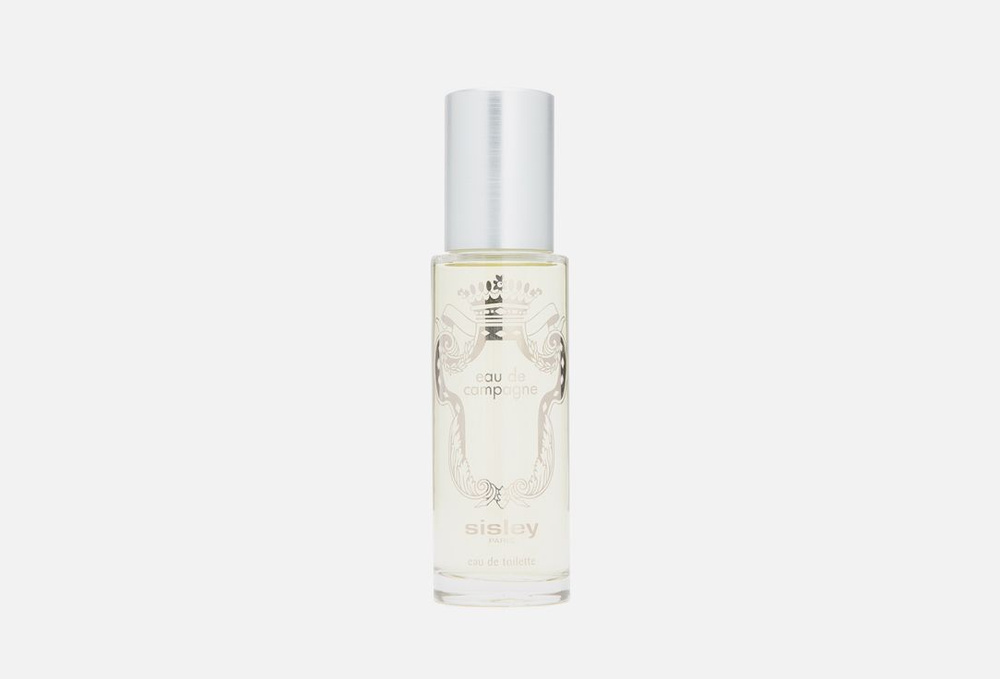 Mivis Туалетная вода 80620100013 100 мл купить на OZON по низкой цене (1593280591)