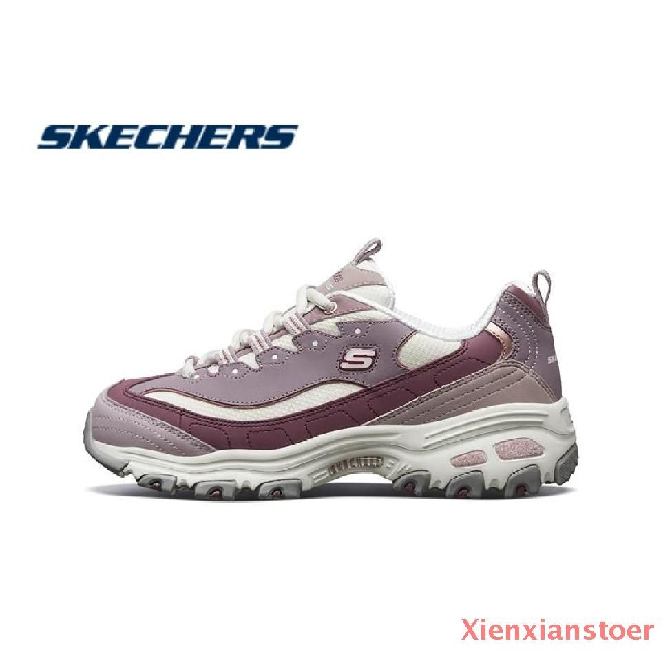 Кроссовки Skechers - купить с доставкой по выгодным ценам в интернет ...