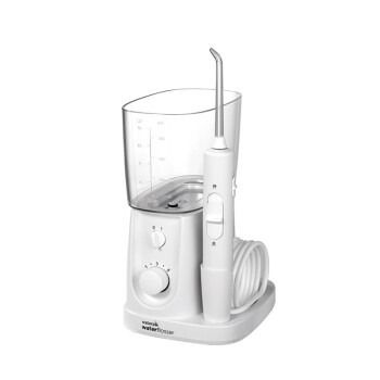 Ирригатор портативный WaterPik GT0-1 - купить по выгодной цене в ...