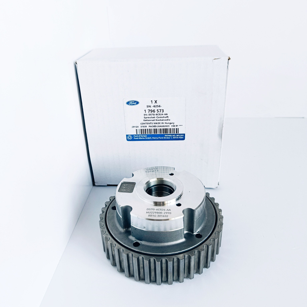 Шестерня распредвала 1796573 Ford Focus, Kuga, Mondeo, EcoSport, Fiesta ...