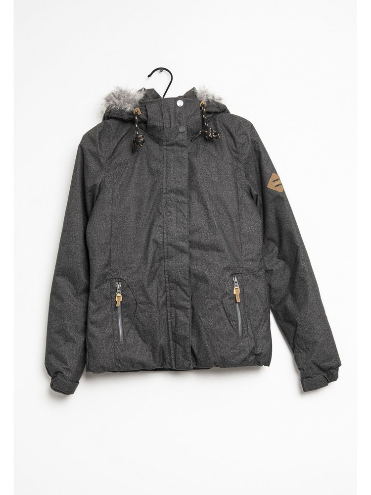 Куртка O'Neill - купить с доставкой по выгодным ценам в интернет ...