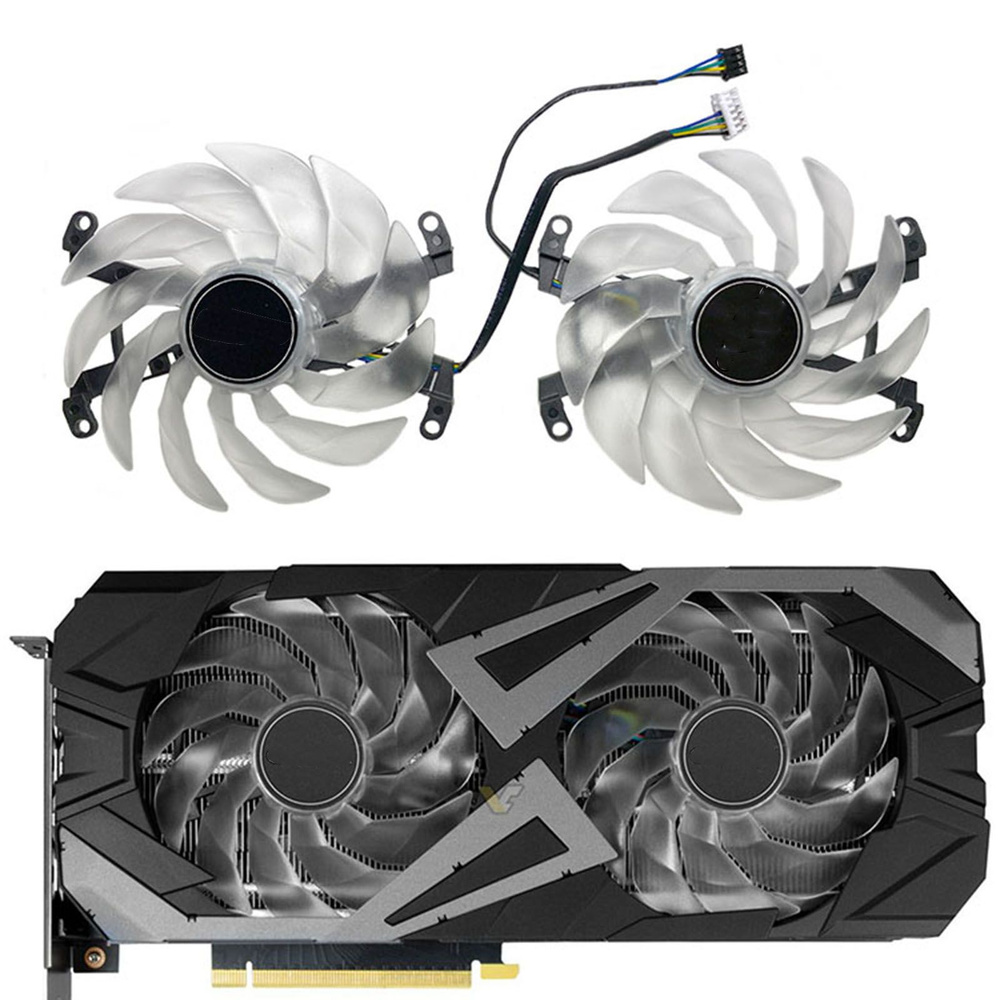 Видеокарта RTX 2090 купить на OZON по низкой цене