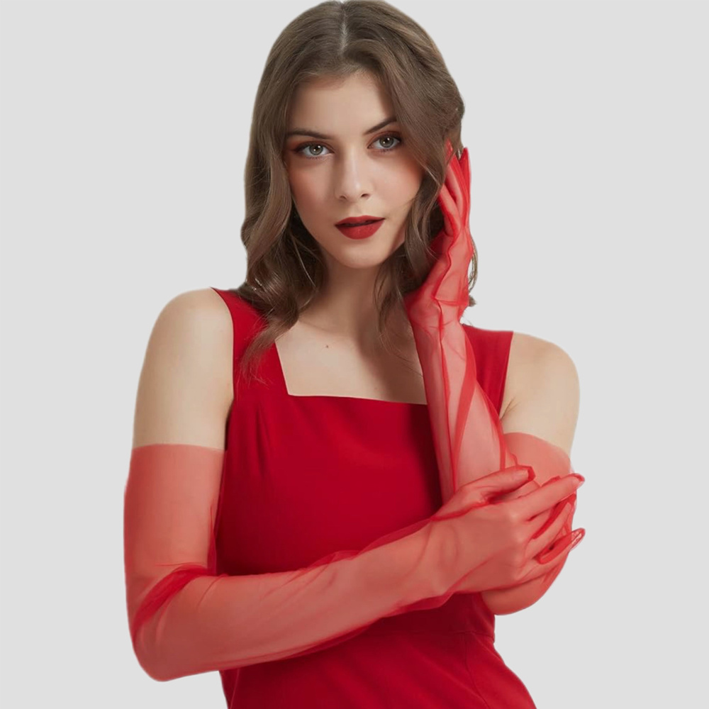 Перчатки LIPPA купить на OZON по низкой цене (1422434930)