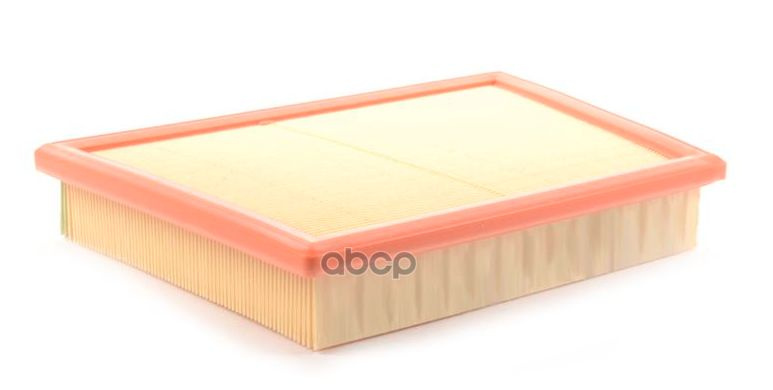 Фильтр воздушный BMW_13718513944 - купить по выгодным ценам в интернет ...