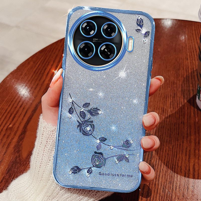 Чехол для Tecno Spark 20 Pro Tecno Spark 20 Pro Plus Техно Спарк