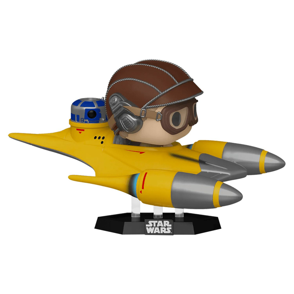 Funko anakin skywalker store