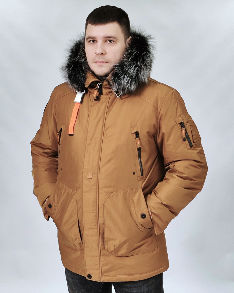 Куртка Shark Force - купить с доставкой по выгодным ценам в интернет ...