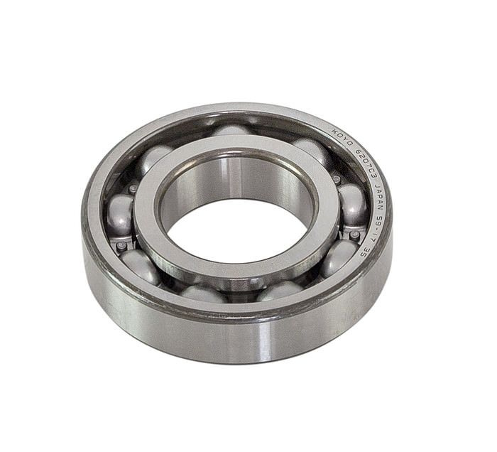 93306-207U0-TW Подшипник шестерни заднего хода для лодочного мотора ...