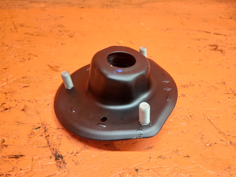 Опора передней стойки TOYOTA CAMRY GRACIA - купить по доступным ценам в ...