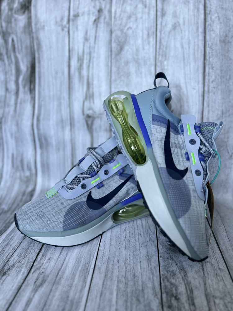 Кроссовки Мужской, Женский Nike, размер 41 Лето Шнурки купить c доставкой на OZON по низкой цене ...