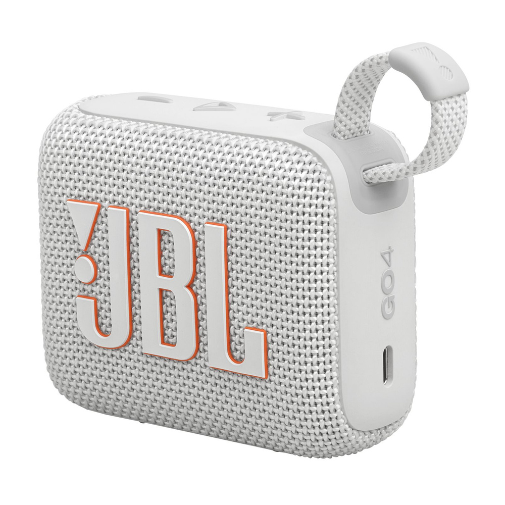 jbl go4 Аудио по Bluetooth купить на OZON по низкой цене (1891490417)