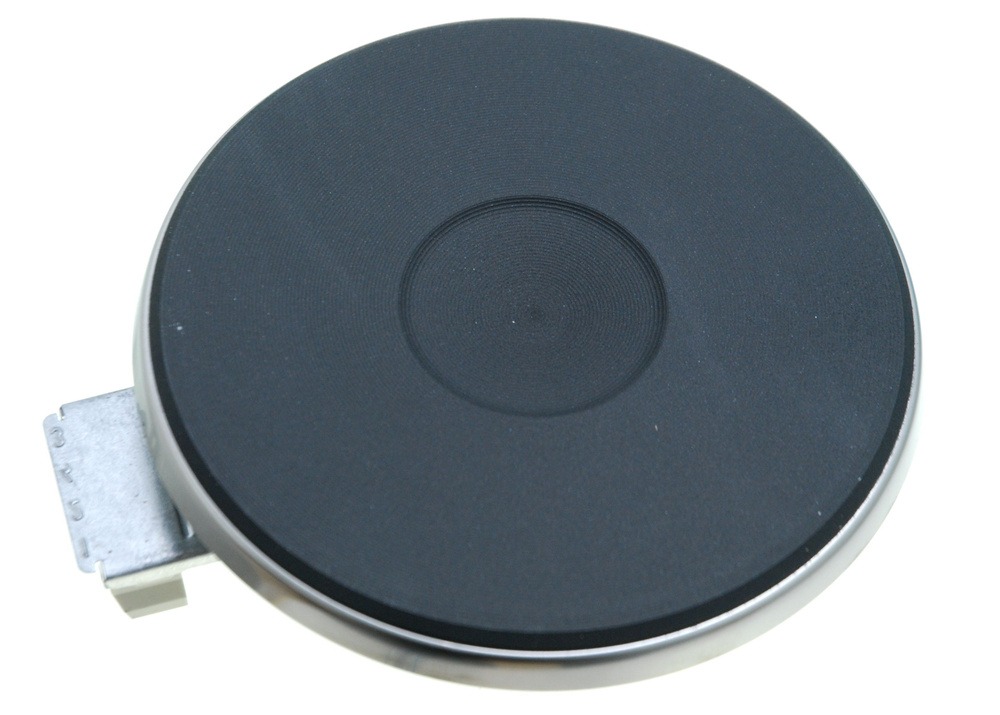 Электрическая конфорка EGO 12.14453.196 (D 145 mm 1000 Watt) для плиты ...