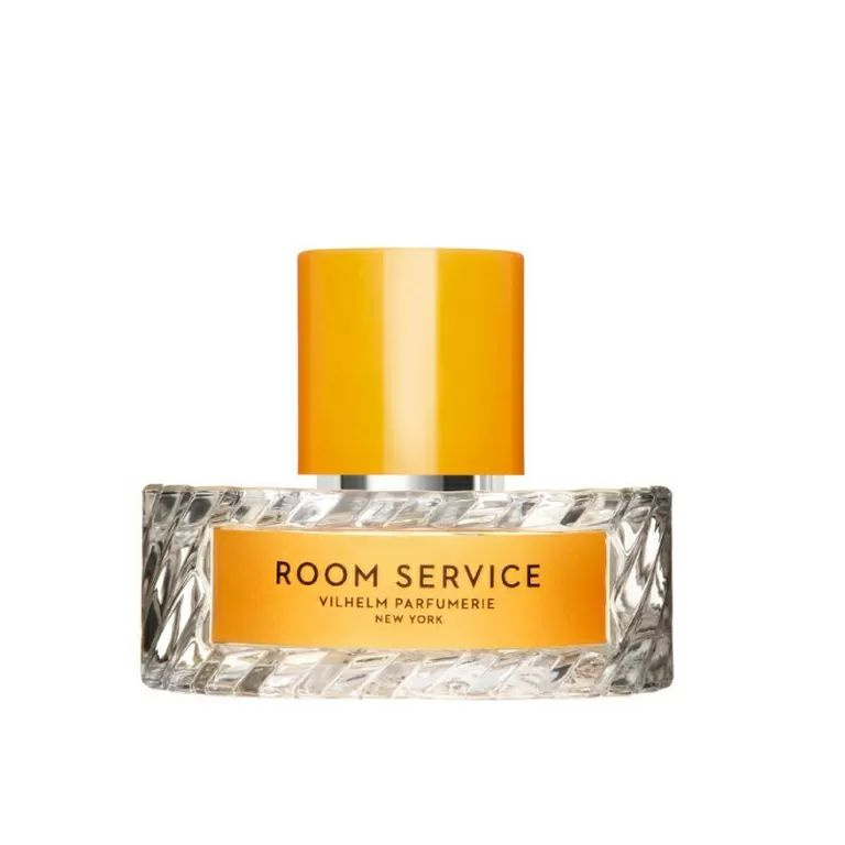 VILHELM PARFUMERIE Room Service EDP Парфюмерная вода Room Service 50 мл ...