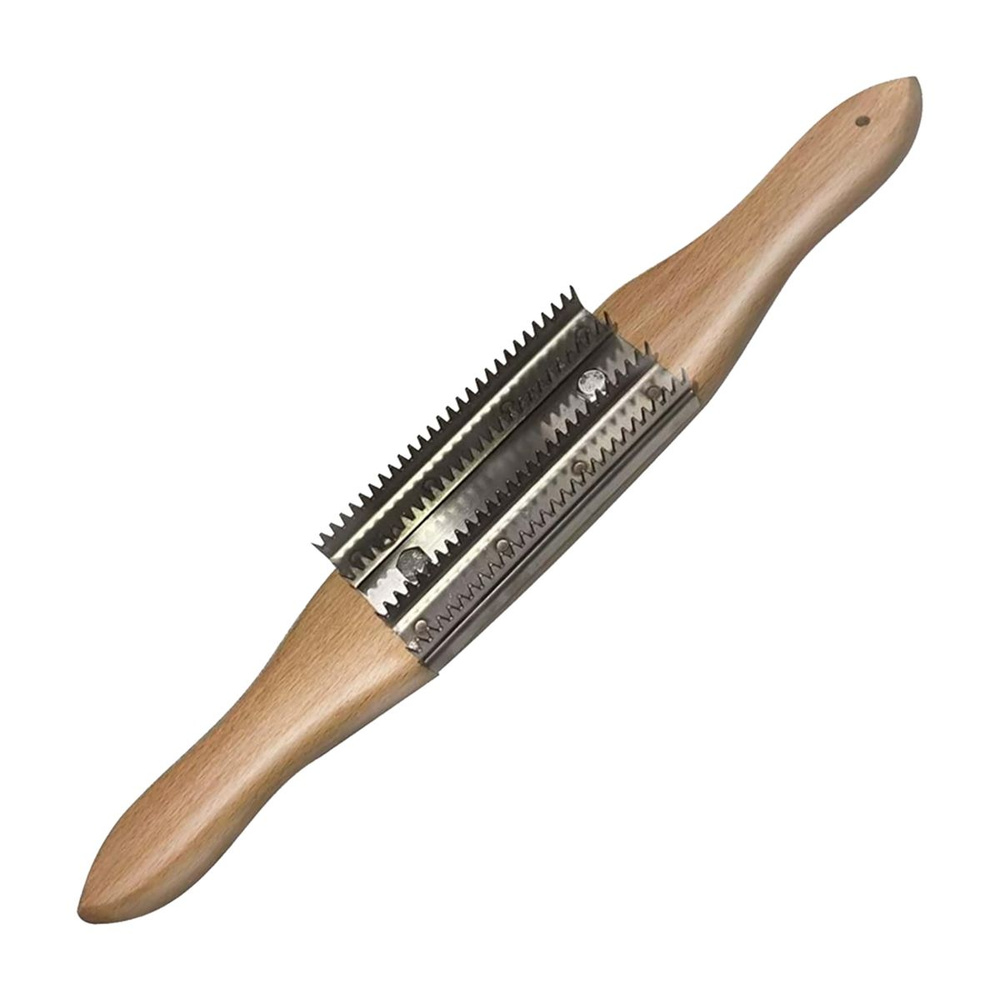 Инструмент для чистки грабли полировального круга для полировальной ...