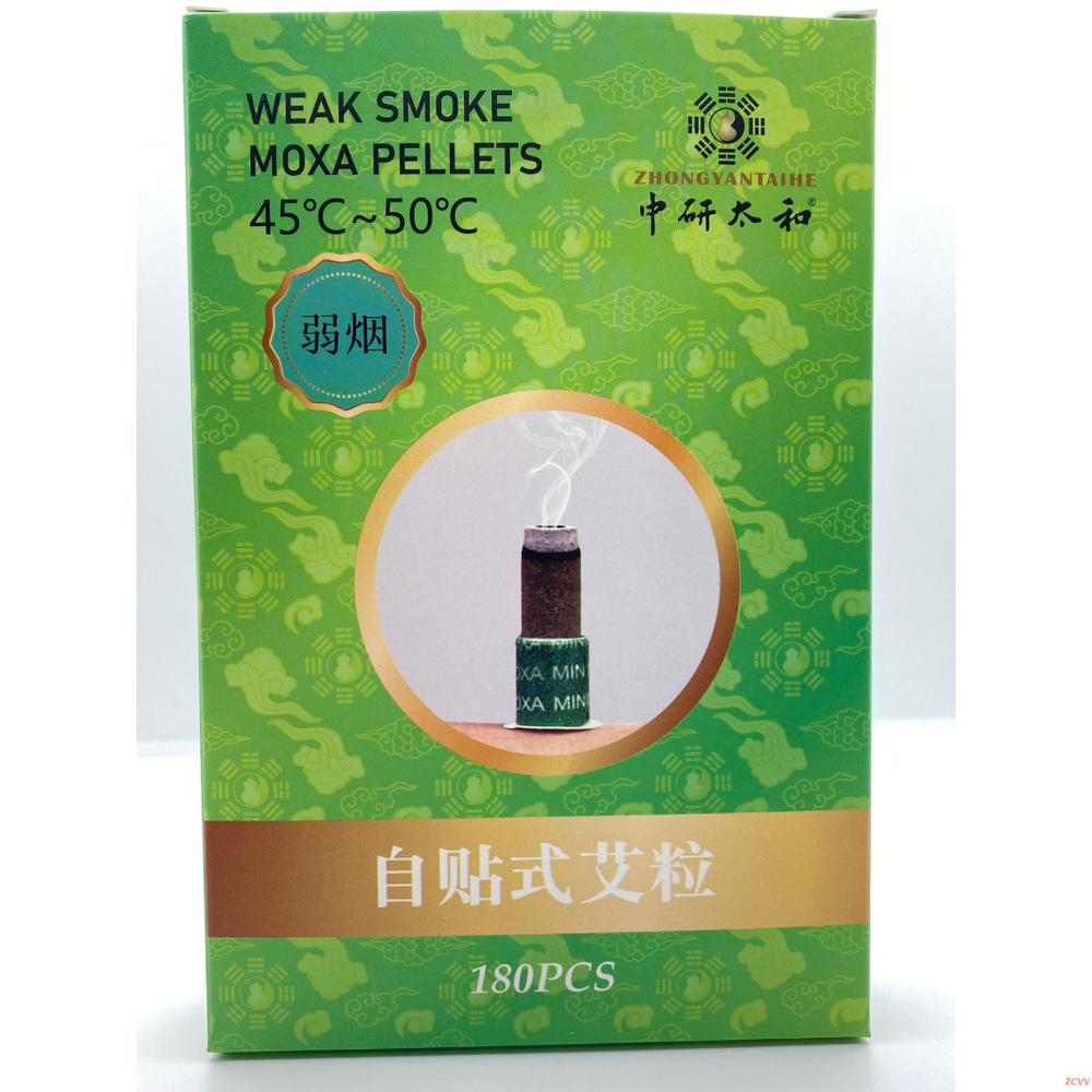 Благовония BVGF купить на OZON по низкой цене (3132981581)