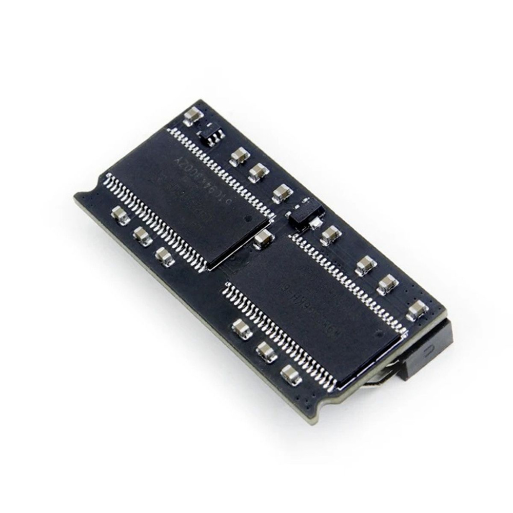 Tang Primer 25K FPGA макетная плата GOWIN GW5A RISCV 23K LUT4 PMOD SDRAM - купить с доставкой по ...