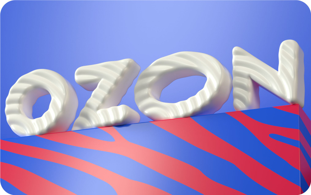 Электронный подарочный сертификат Миллион подарков (5000) - купить по выгодной цене в интернет ...