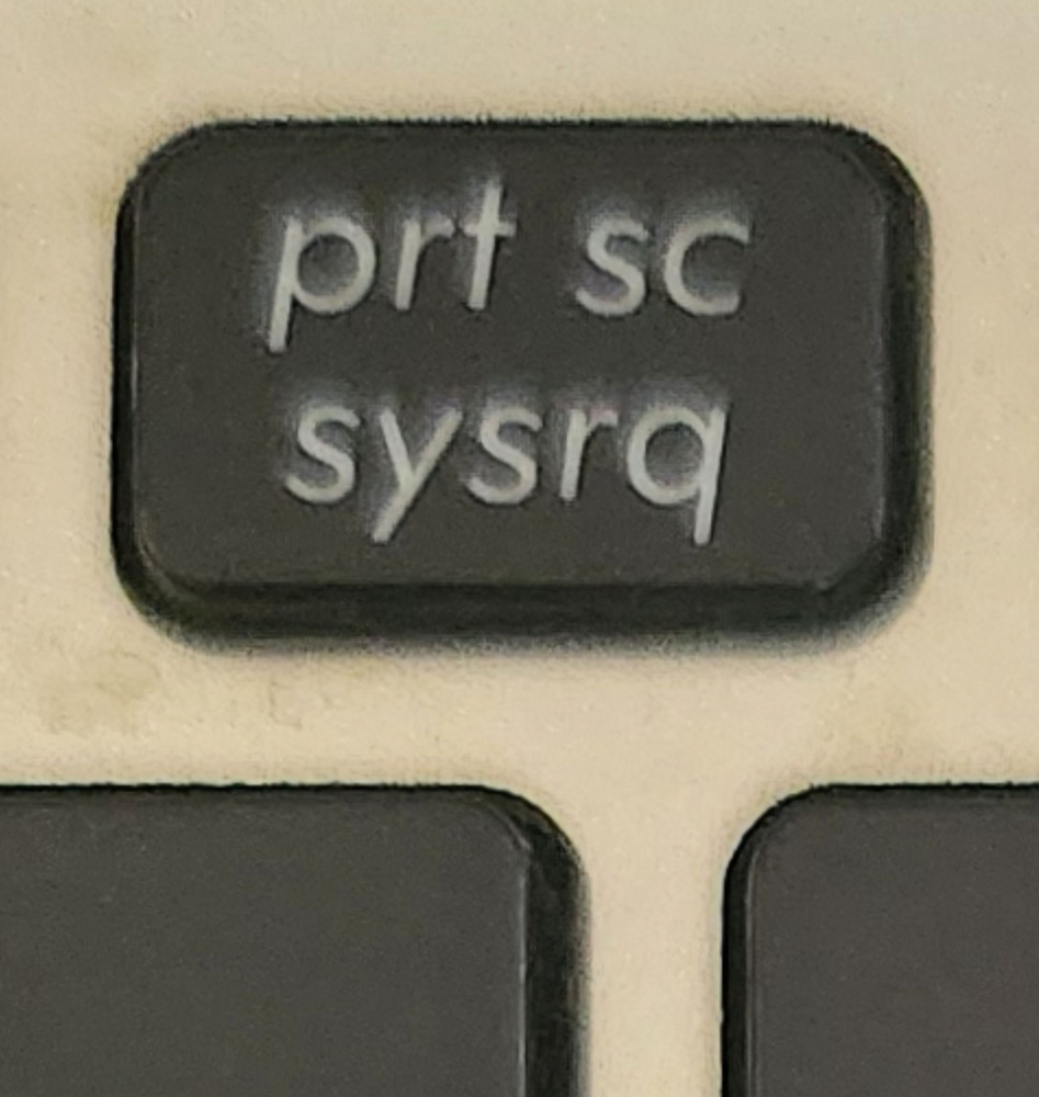 Кнопка prt sc sysrq Asus n580v Vivobook pro 15 - купить с доставкой по ...