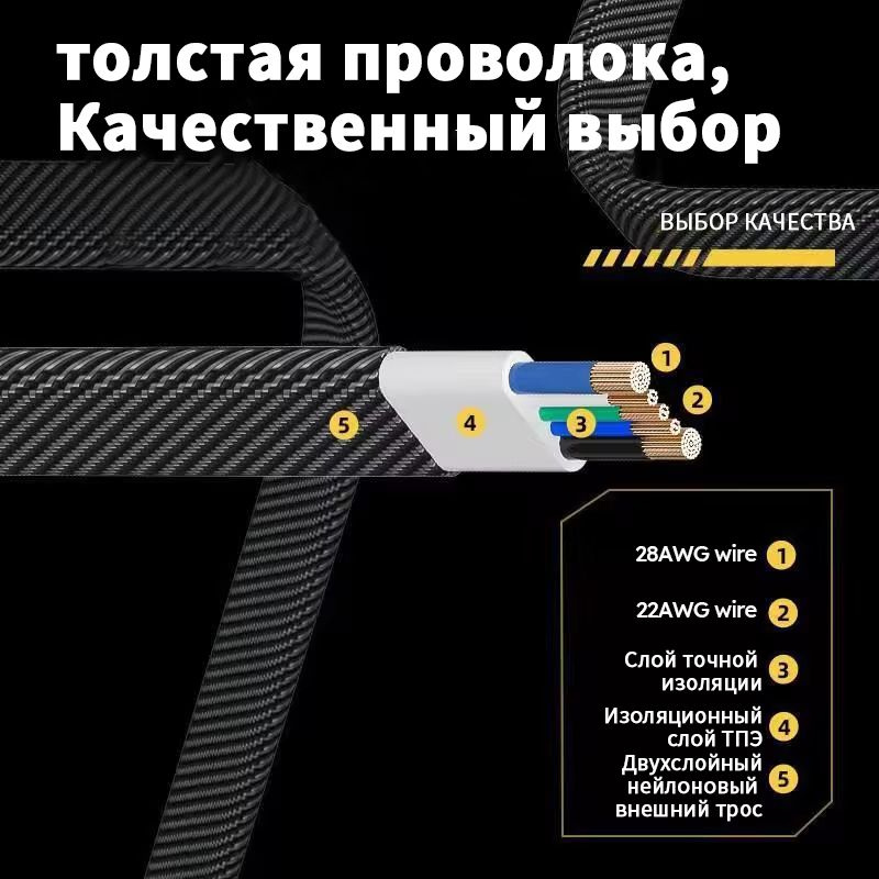 05-su3 – официальный интернет-магазин на OZON, каталог товаров 05-su3