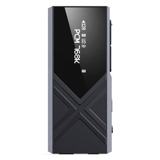 Fiio KA17 купить на OZON по низкой цене