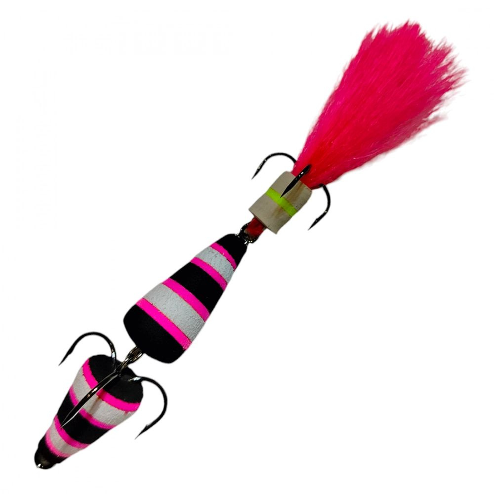 Мандула Флажок UV 90 мм. цв. 001 купить c доставкой на OZON по низкой цене (1702245079)