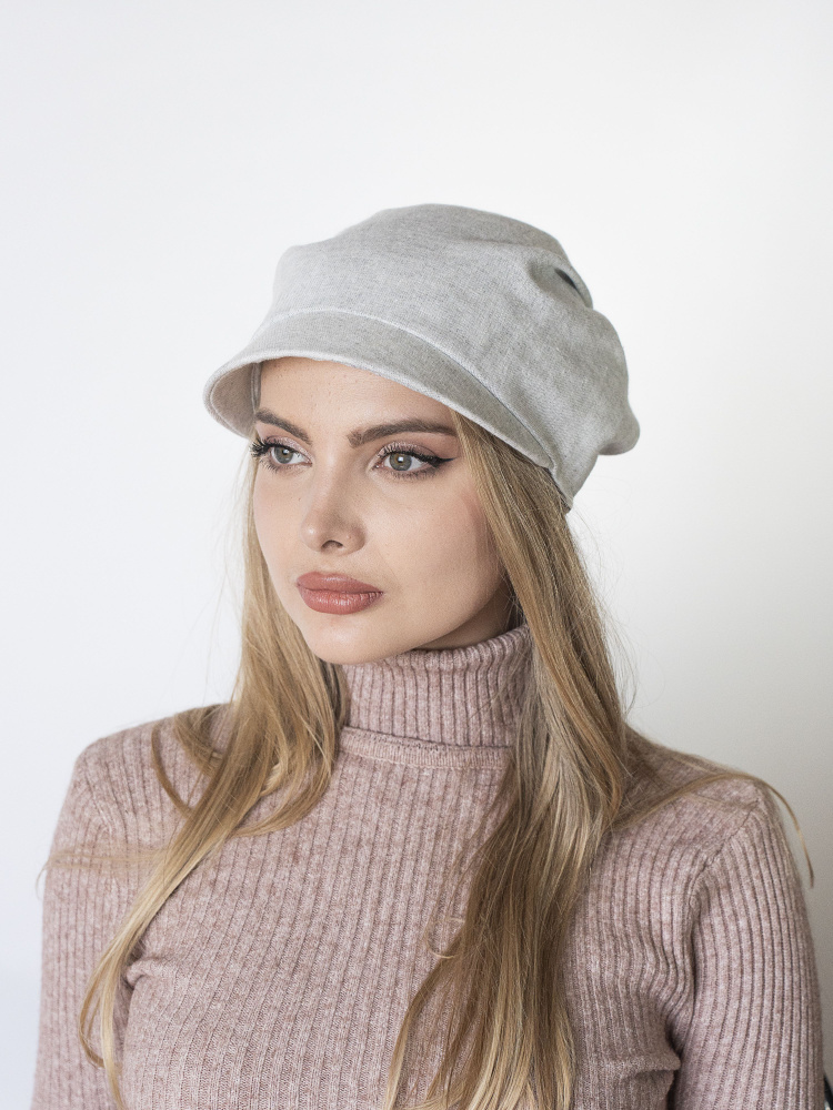 Бандана Lady Bird купить на OZON по низкой цене (1715162871)