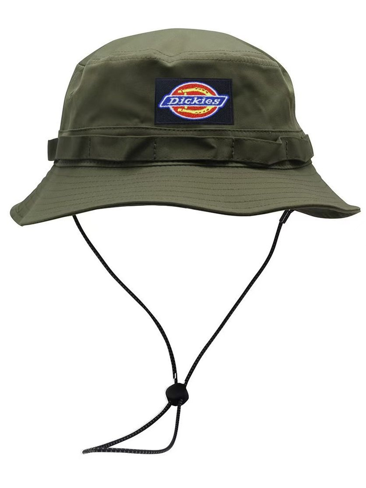Шапка для рыбалки и охоты Dickies, мужская, женская, для мужчин ...
