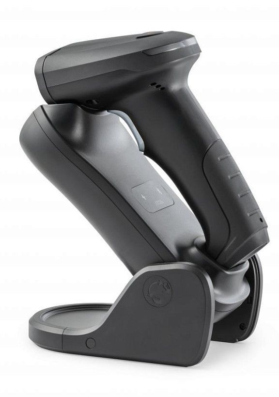 Сканер штрихкода АТОЛ SB3100 BT купить на OZON по низкой цене (1749988675)