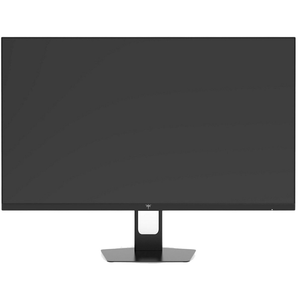 KTC 27" Монитор H27E22P, VA, 1920x1080, 280 Гц, черный купить на OZON ...