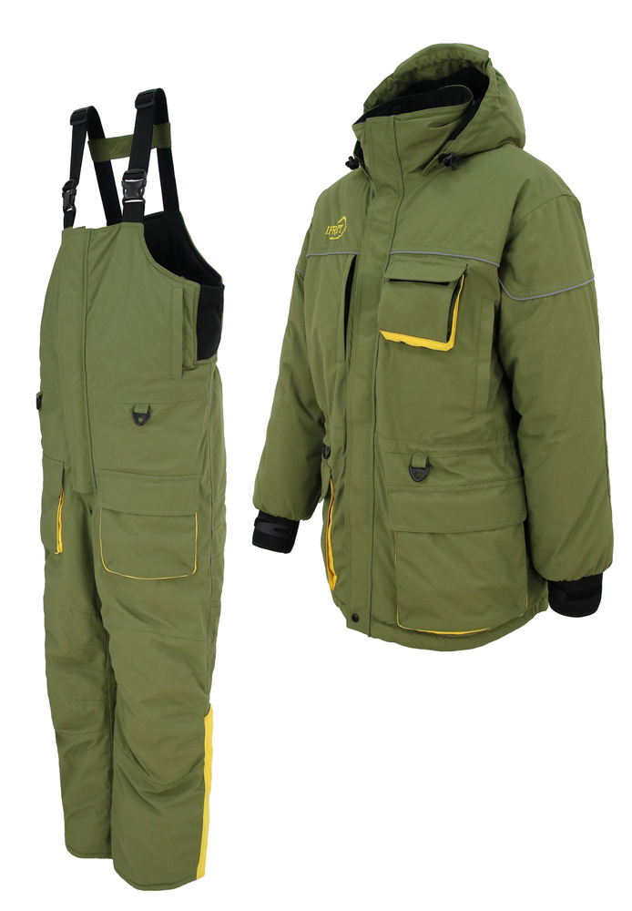 Ifrit одежда 60 фото - Dkelectro.ru