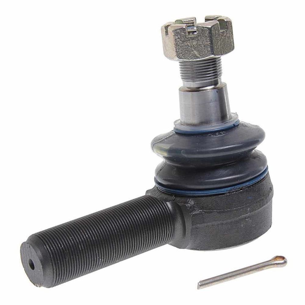 Rostar Наконечник рулевой, арт. R180-3414060-30, 1 шт. купить на OZON ...