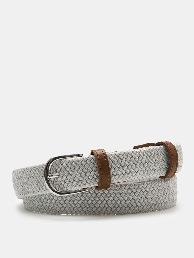 Ralf Ringer Ремень купить на OZON по низкой цене (1762958327)