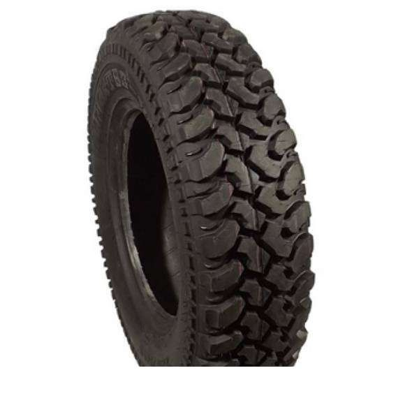 АШК NorTec MT-540 с/к Шины летние 215/65 R16 102Q Х0000030787 (1816555350)