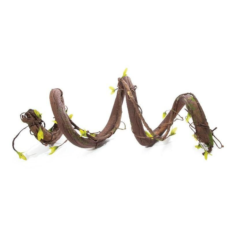 Декорация для террариума Laguna купить на OZON по низкой цене (1828285606)