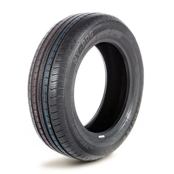 ONYX Tires NY-806 Шины летние 205/55 R16 91V (1861522381)