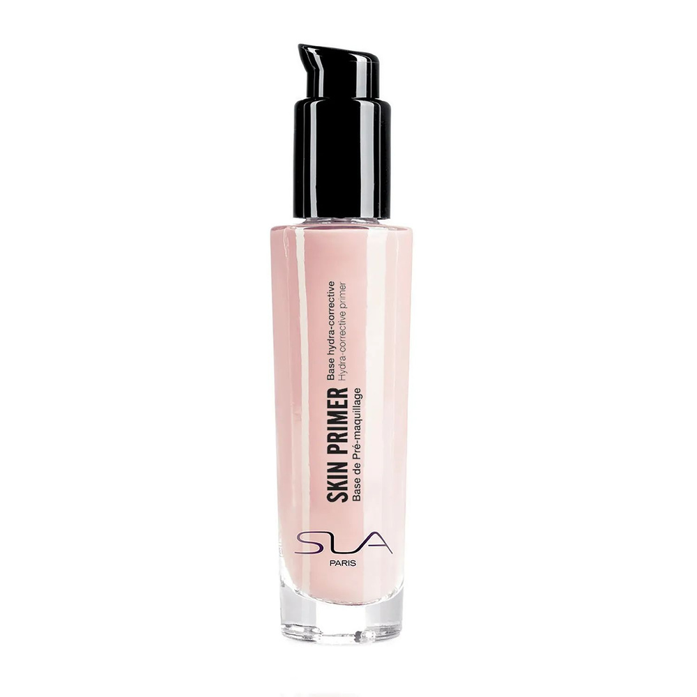 Serge Louis Alvarez / SKIN PRIMER Праймер под макияж увлажняющая купить ...