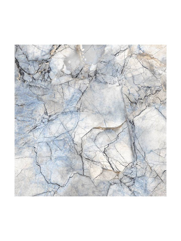 Beryoza Ceramica Плитка керамическая42 см x 42 см купить на OZON по ...