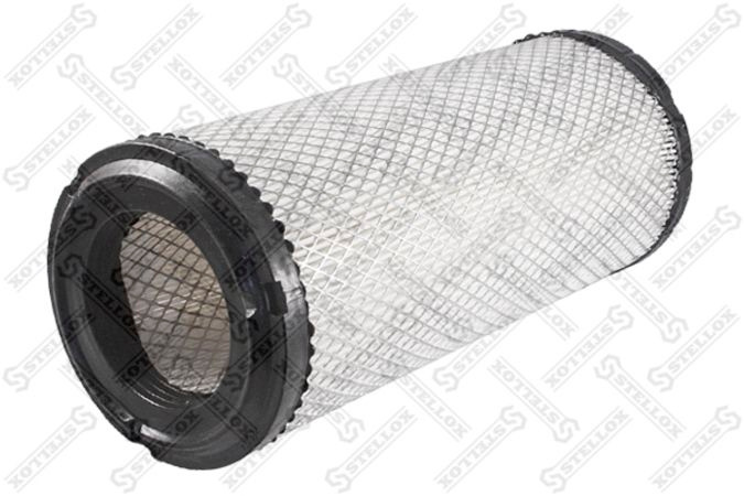 Фильтр воздушный Stellox 8121039SX купить на OZON по низкой цене ...