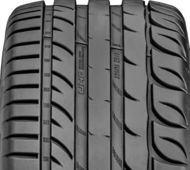 Sebring Ultra High Performance XL Шины летние 255/35 R18 94W 308295 ...