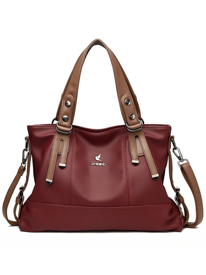 UMAIL Сумка на плечо сумка-рюкзак купить на OZON по низкой цене ...