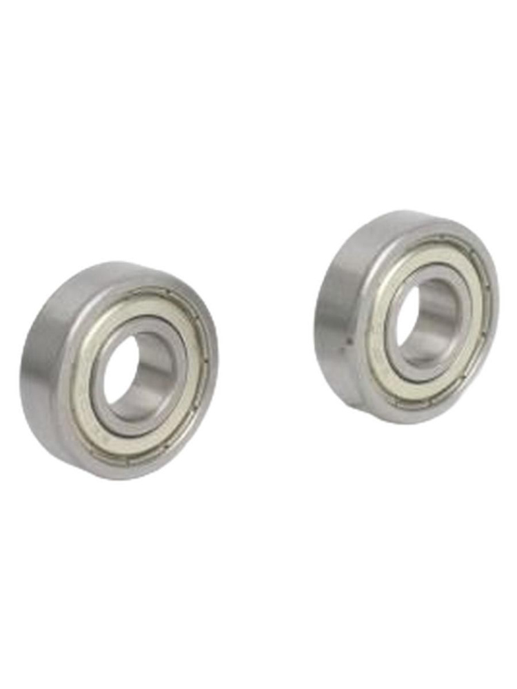 Подшипник маятника 2 шт. 6200Z-12/P6 KAYO 125-190сс CRF оригинал. купить c доставкой на OZON по ...