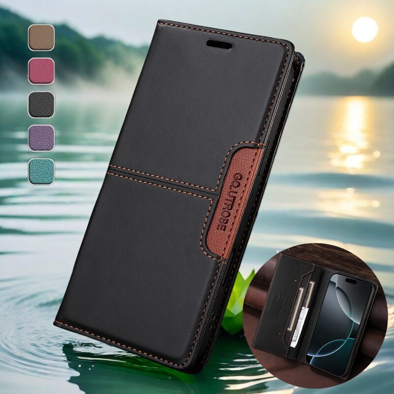 чехол Redmi Note 12 Pro Plus 5G чехол / чехол книжка Редми Нот 12 Про ...